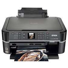 Find And Download Printer Drivers For Free – Mwash Cyber